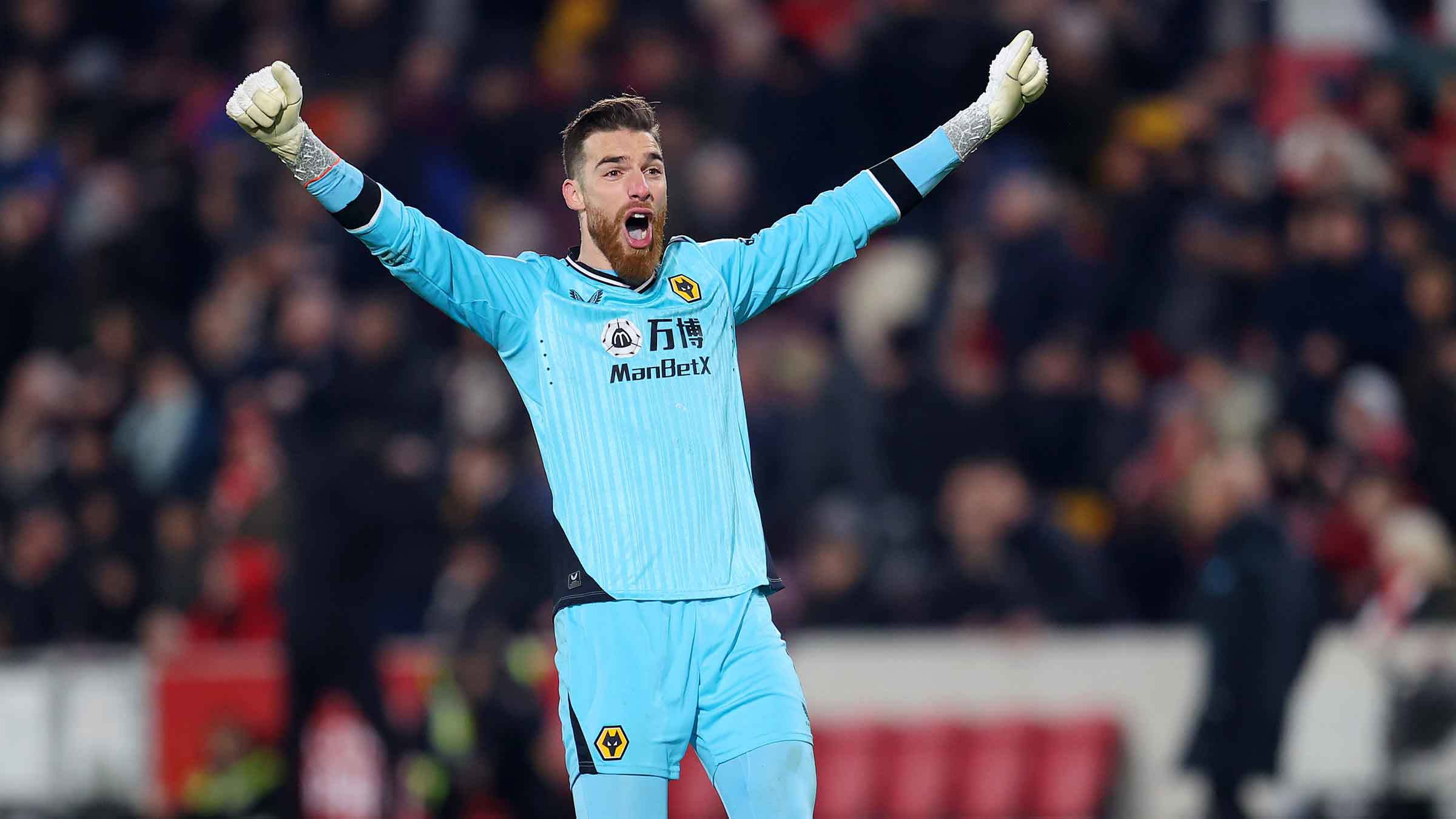 Sa | 'We had to continue fighting' despite distractions | Men's First ...