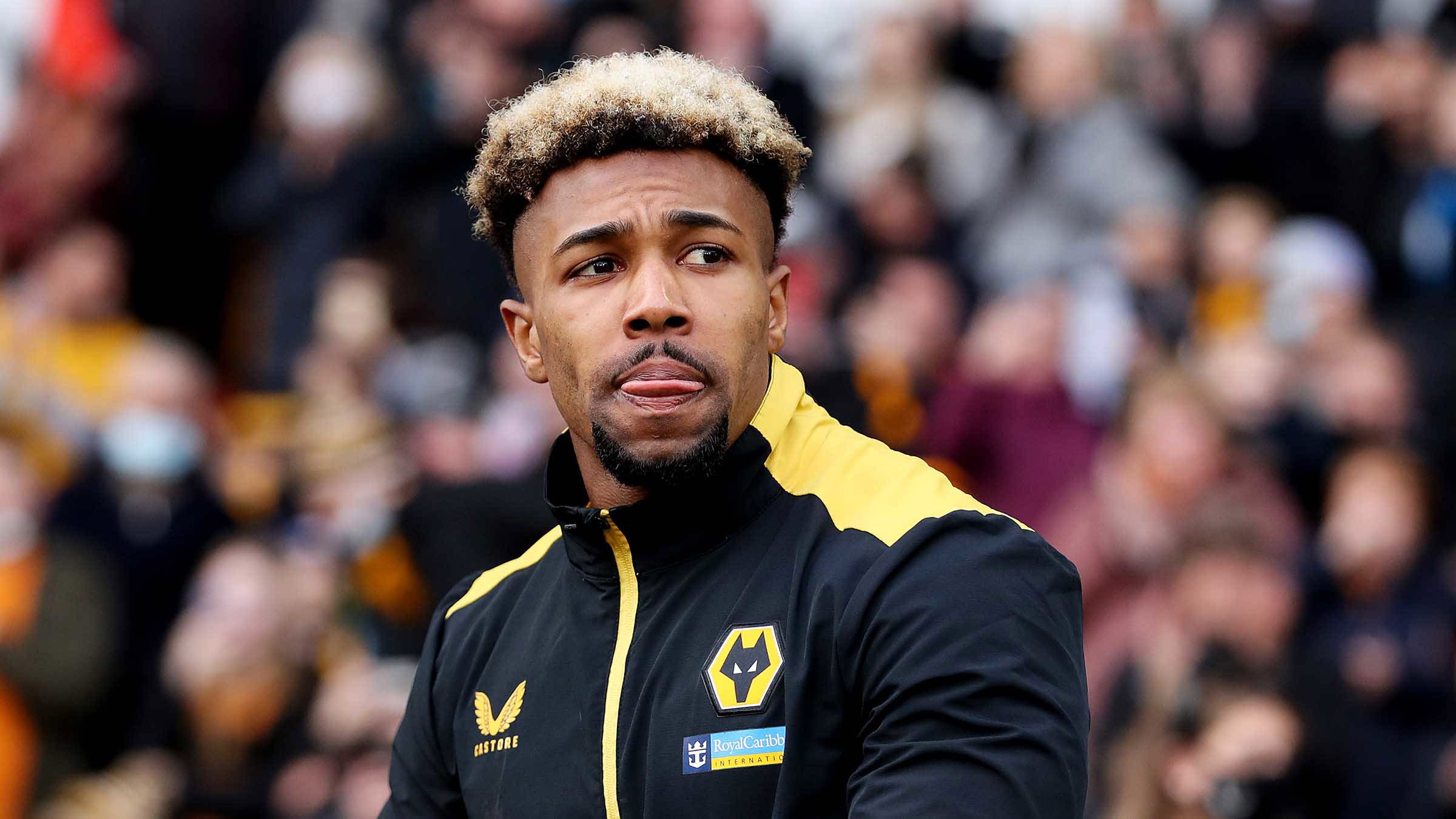 Traore heads back to Barcelona on loan | Loan Watch | News ...