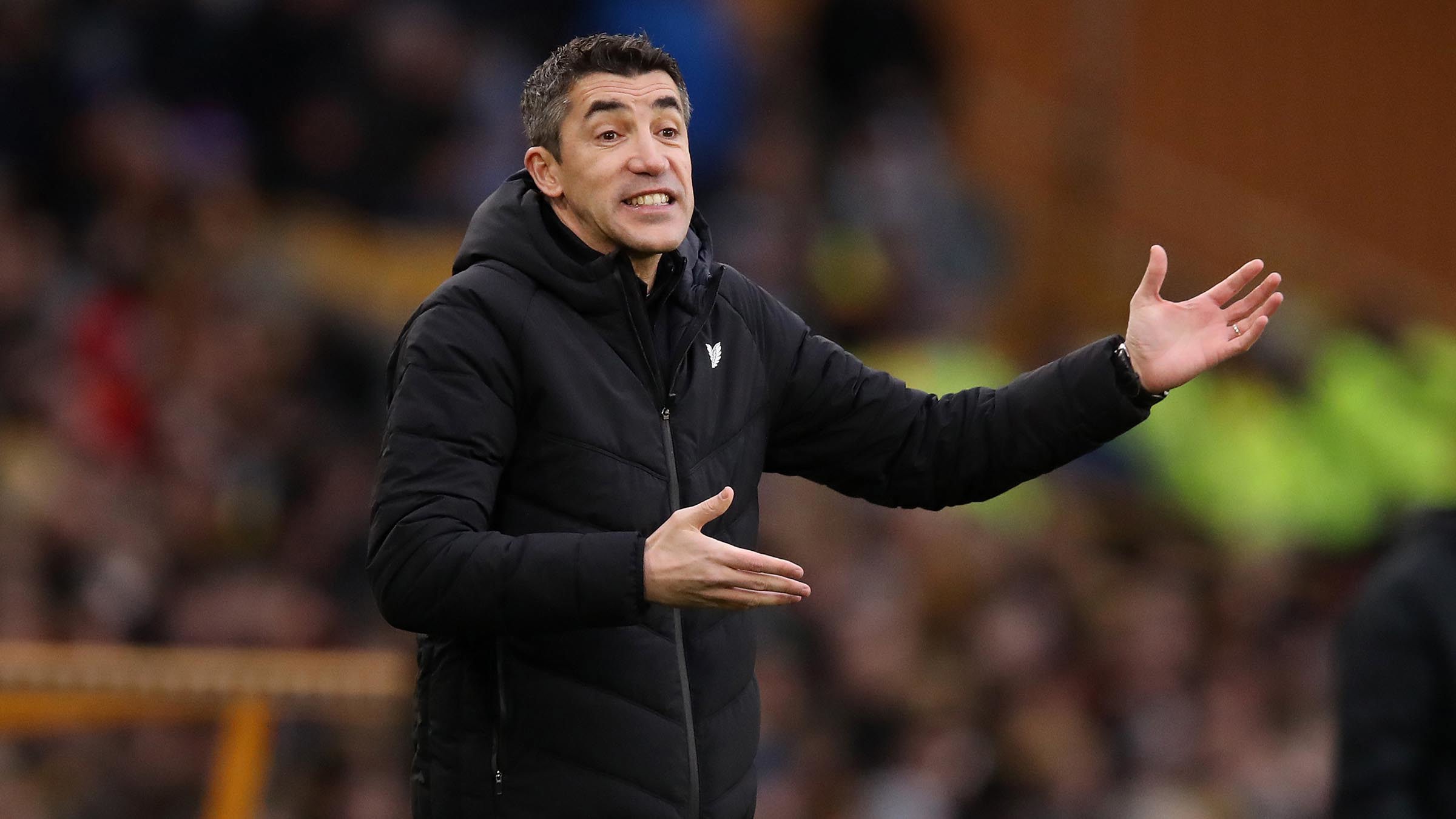 Lage | 'The players did everything' | Men's First-Team | News ...