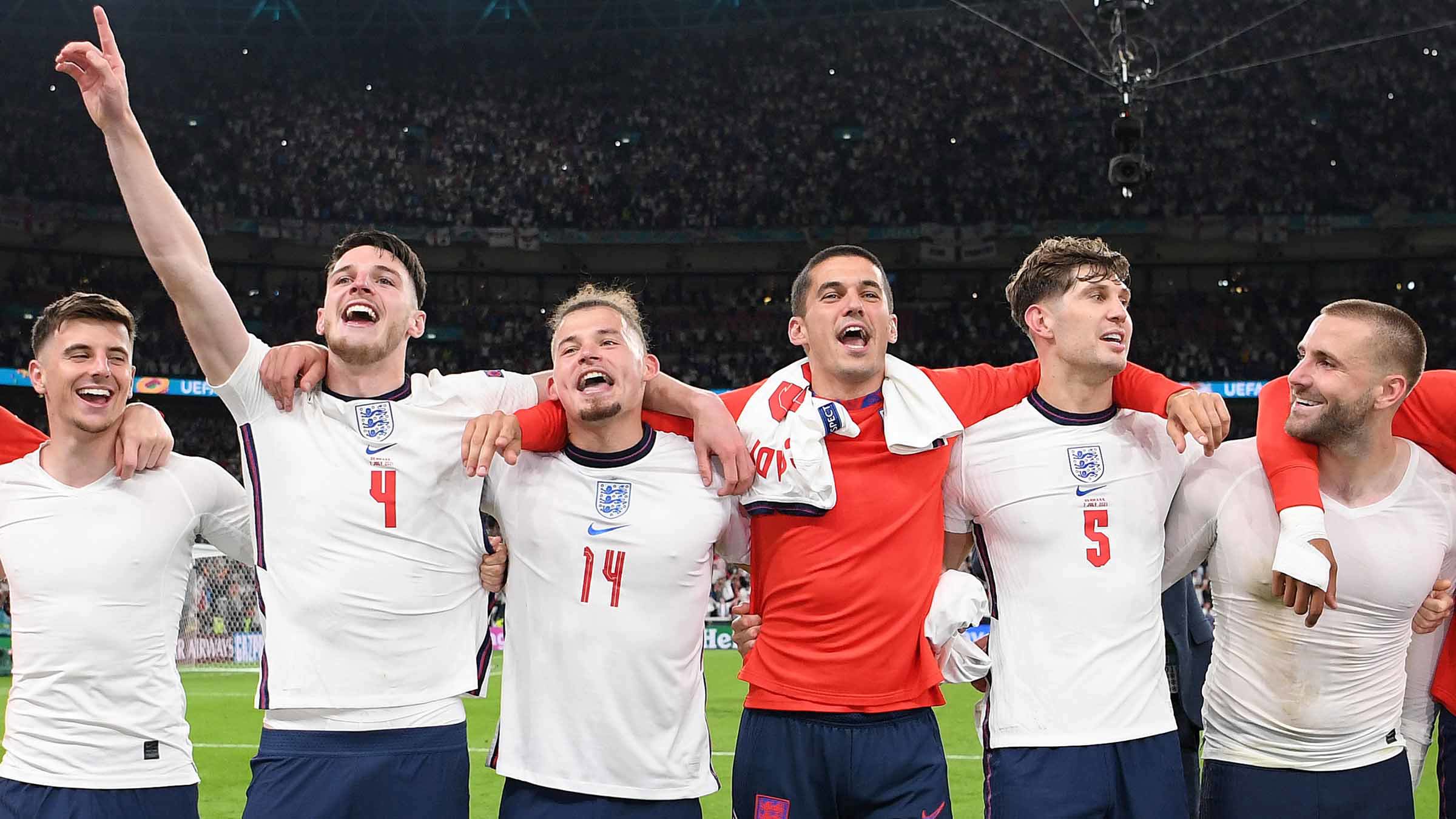 Tickets set to go on sale for England vs Hungary at Molineux | Club ...