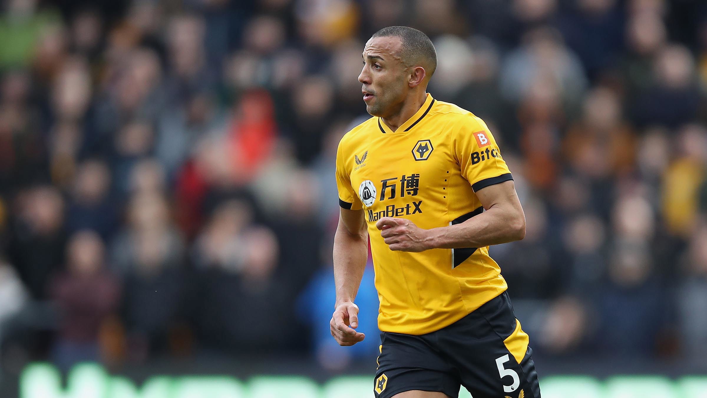 Marcal | 'We need to turn this page' | Men's First-Team | News ...