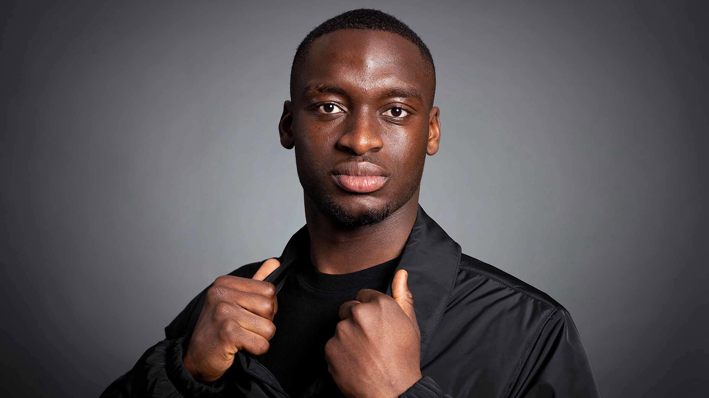 Toti commits future to Wolves | Men's First-Team | News | Wolverhampton ...