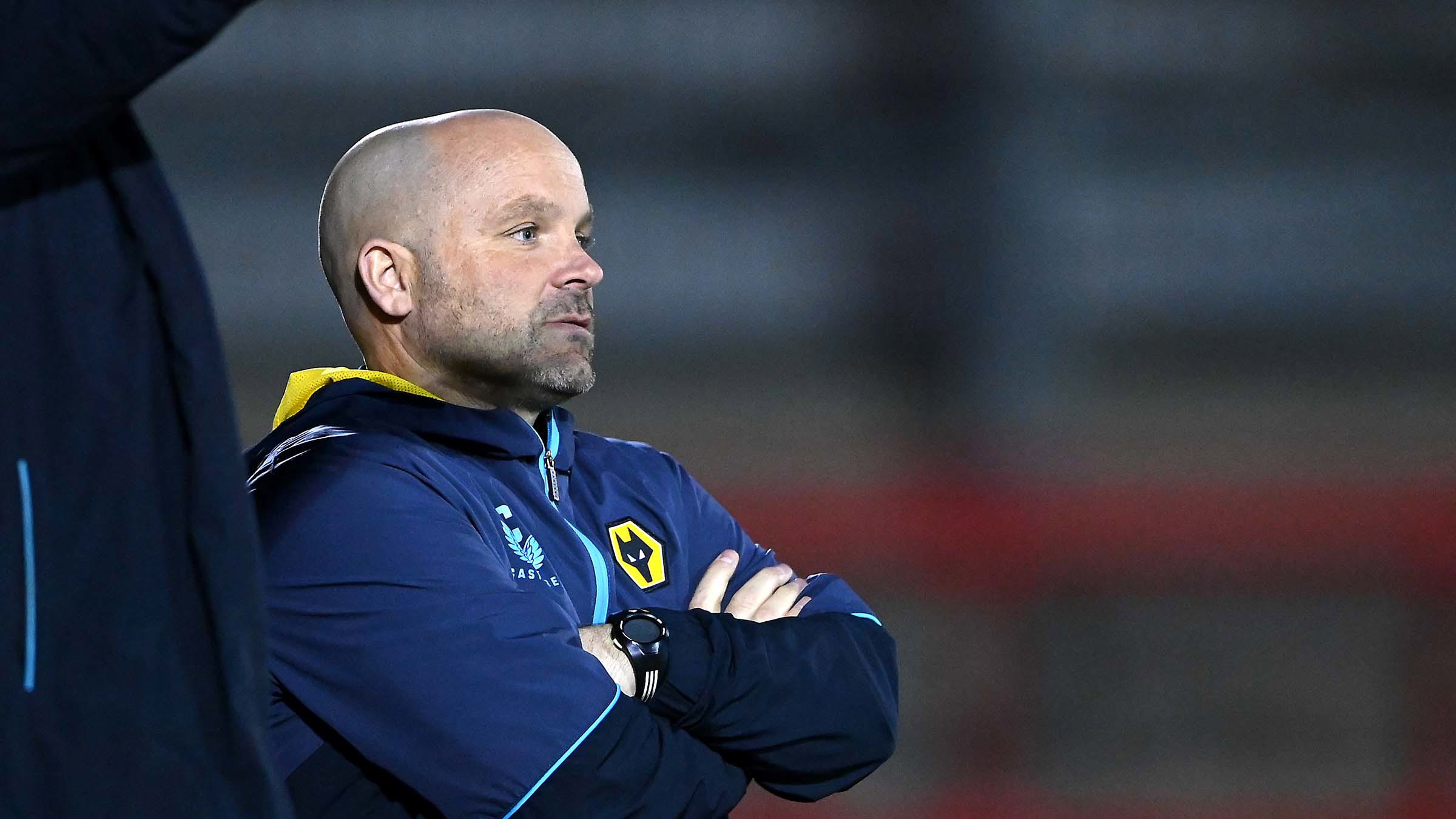 Collins | On blending youth and experience, Villa victory and winning ...