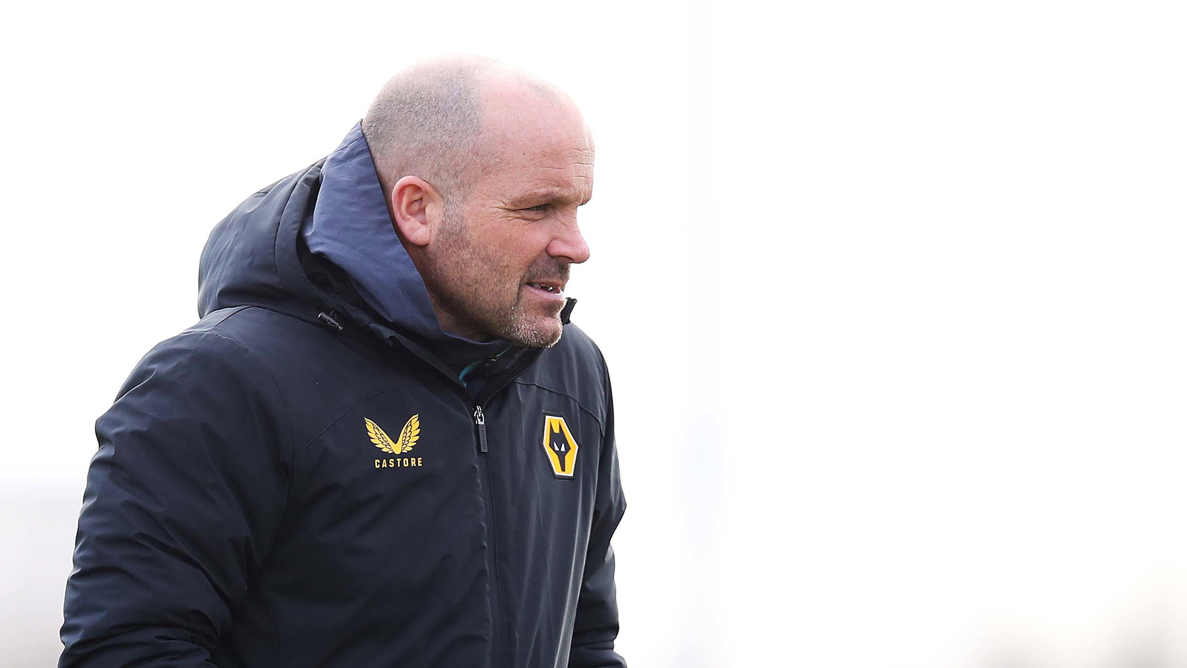 Collins | On making semi-finals, Campbell maturing and Harkin's new ...