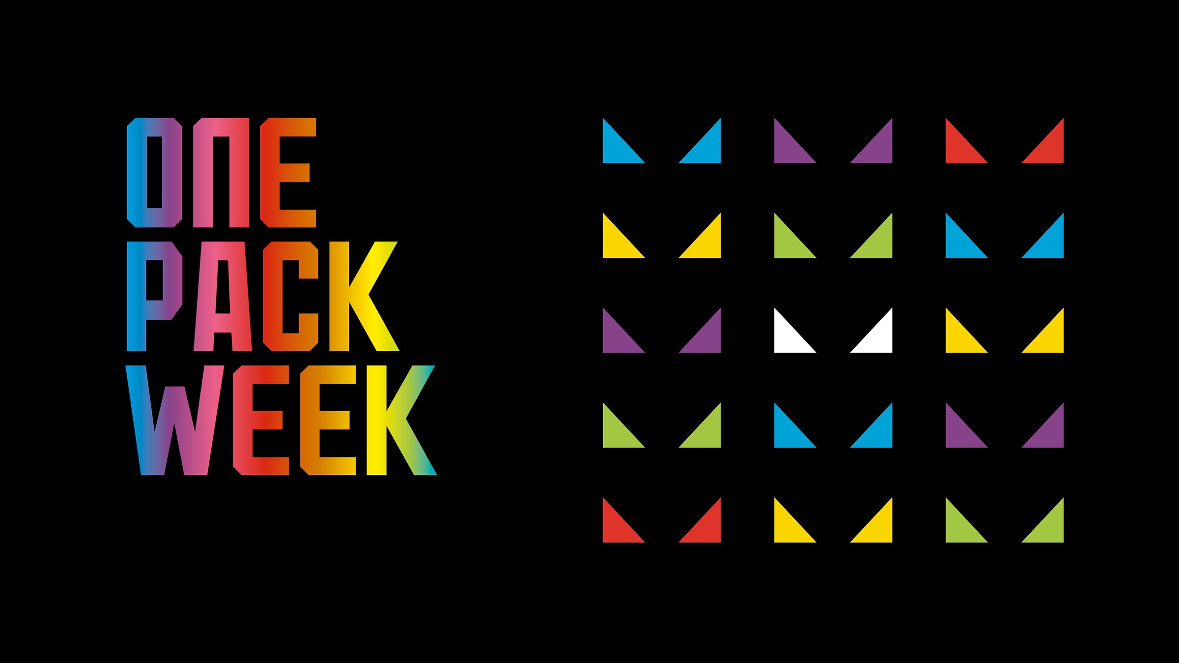 Wolves to celebrate One Pack Week | Equality | News | Wolverhampton ...