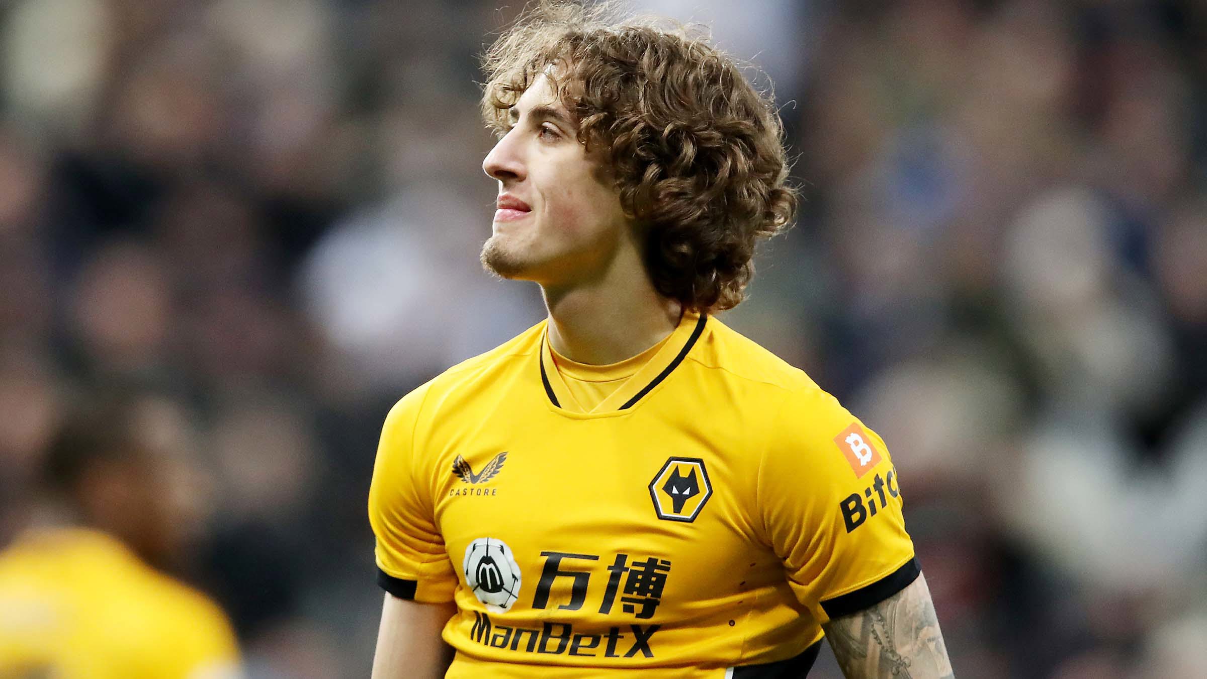 Silva | 'We have big things to conquer' | Men's First-Team | News ...