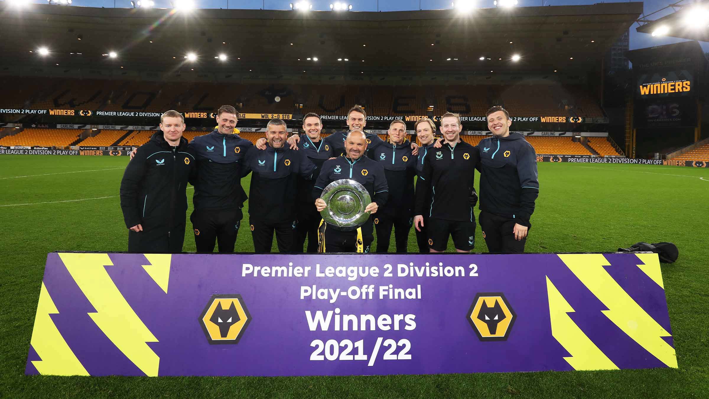 Collins | 'These are incredible nights' | Under-21 | News ...