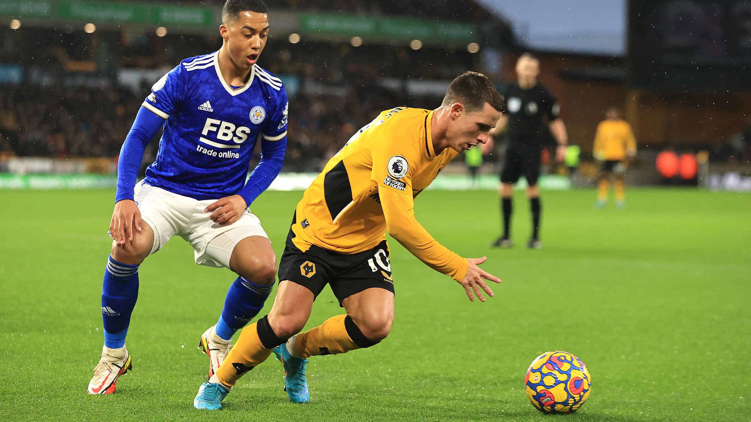 Win signed merchandise with Monster Energy | Club | News ...