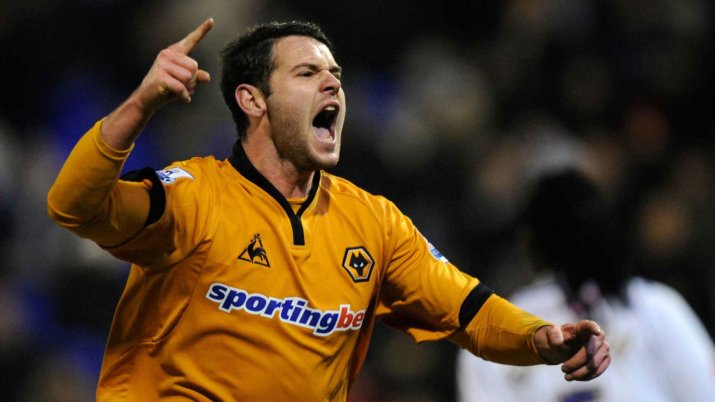 Play/Delete/Rewind | Matt Jarvis | Features | News | Wolverhampton ...