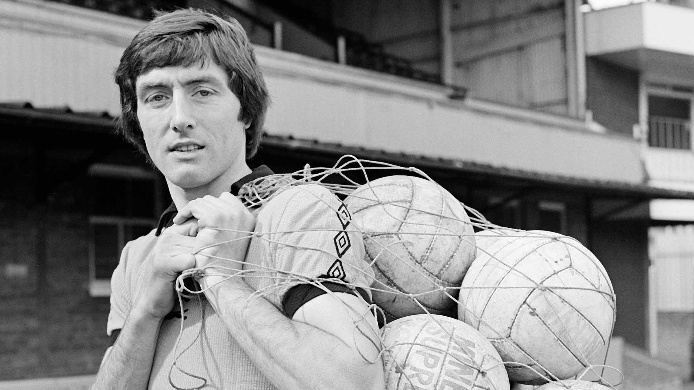 Play/Delete/Rewind | John Richards | Features | News | Wolverhampton ...