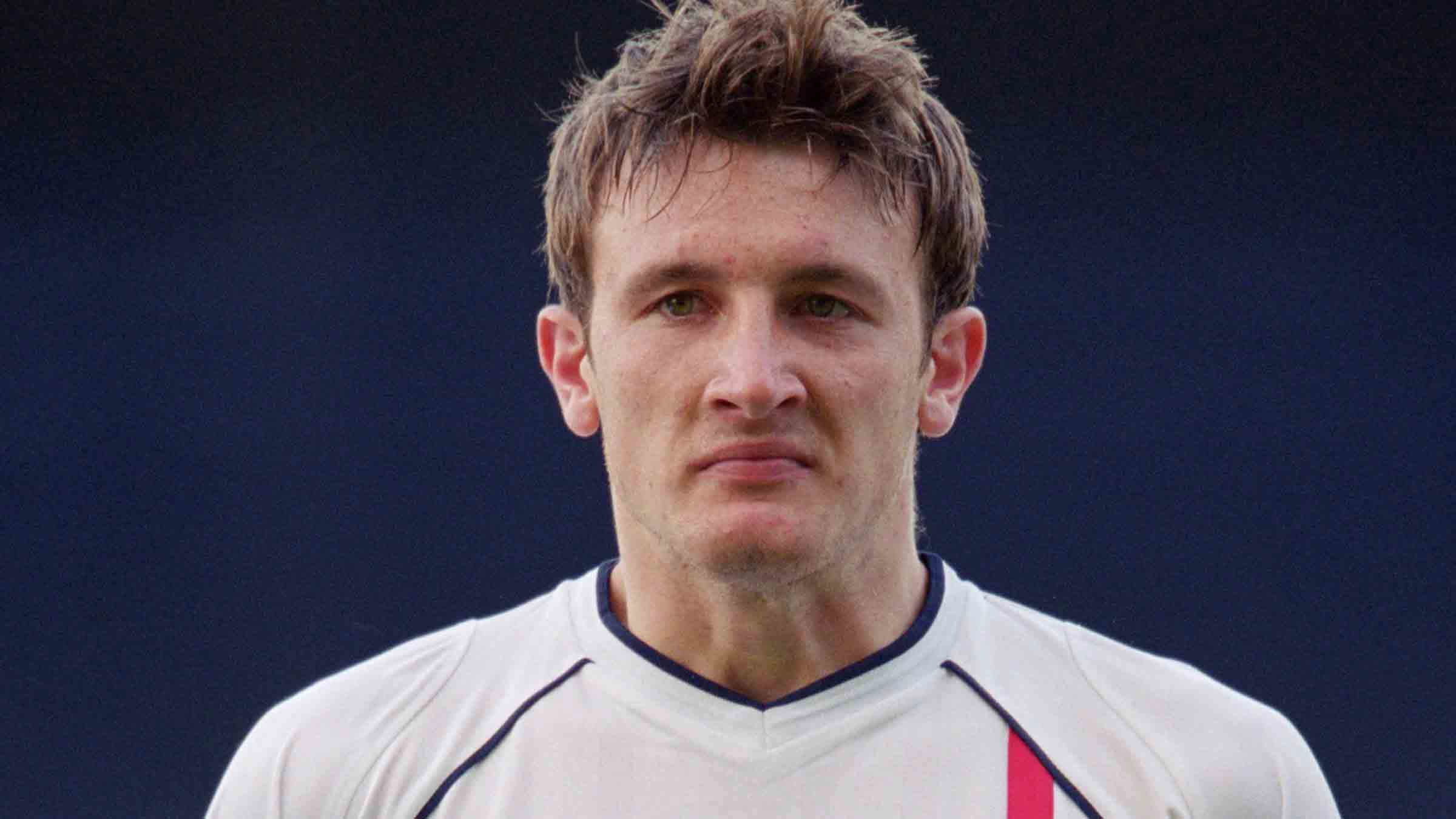 Career Paths | Lee Naylor | Features | News | Wolverhampton Wanderers FC