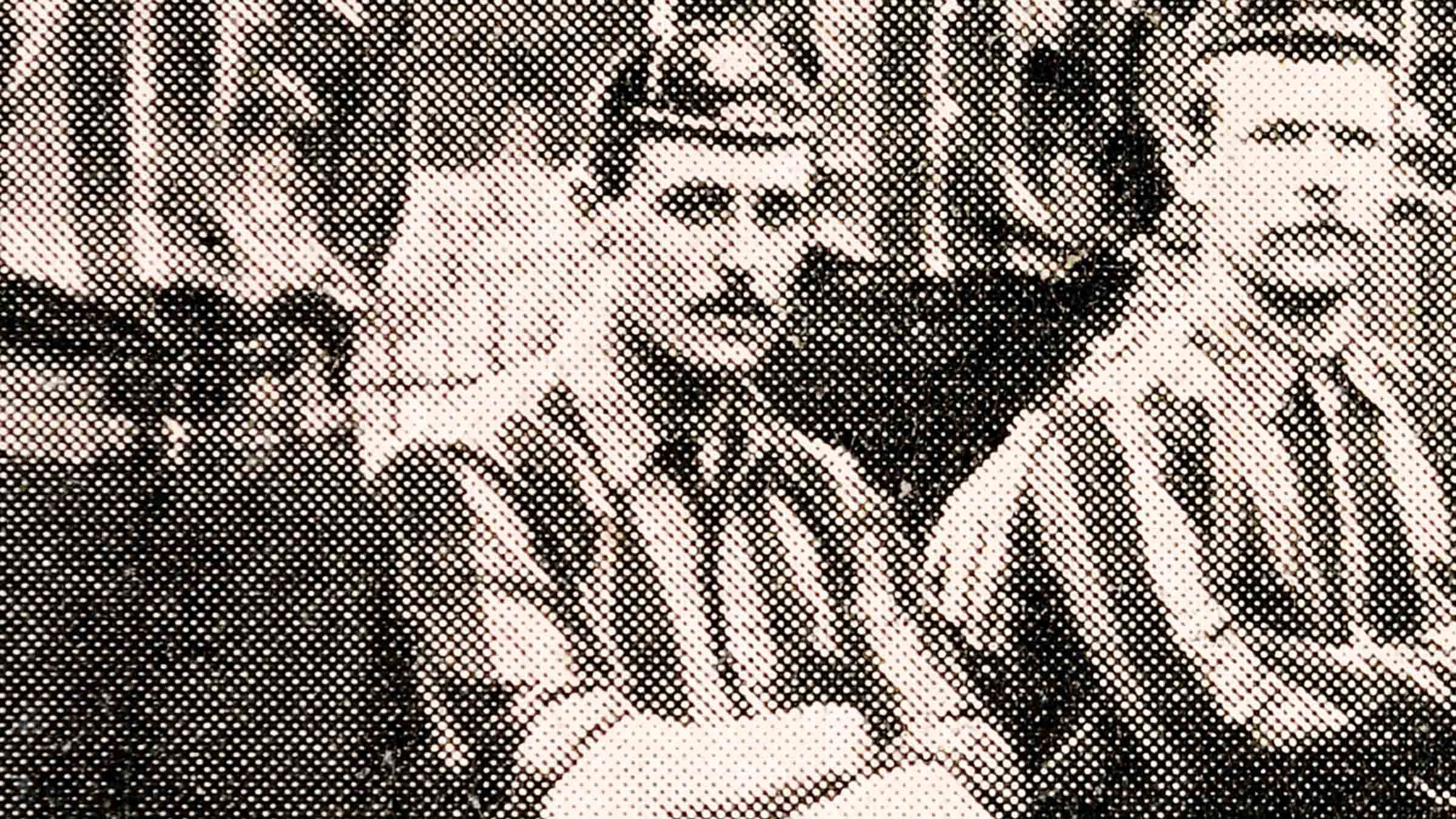 Wolves Cult Heroes | Part 4 | Features | News | Wolverhampton Wanderers FC