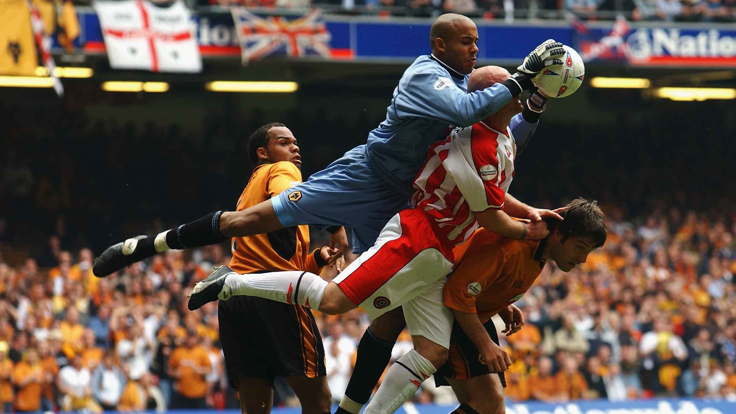 Play/Delete/Rewind | Matt Murray | Features | News | Wolverhampton ...