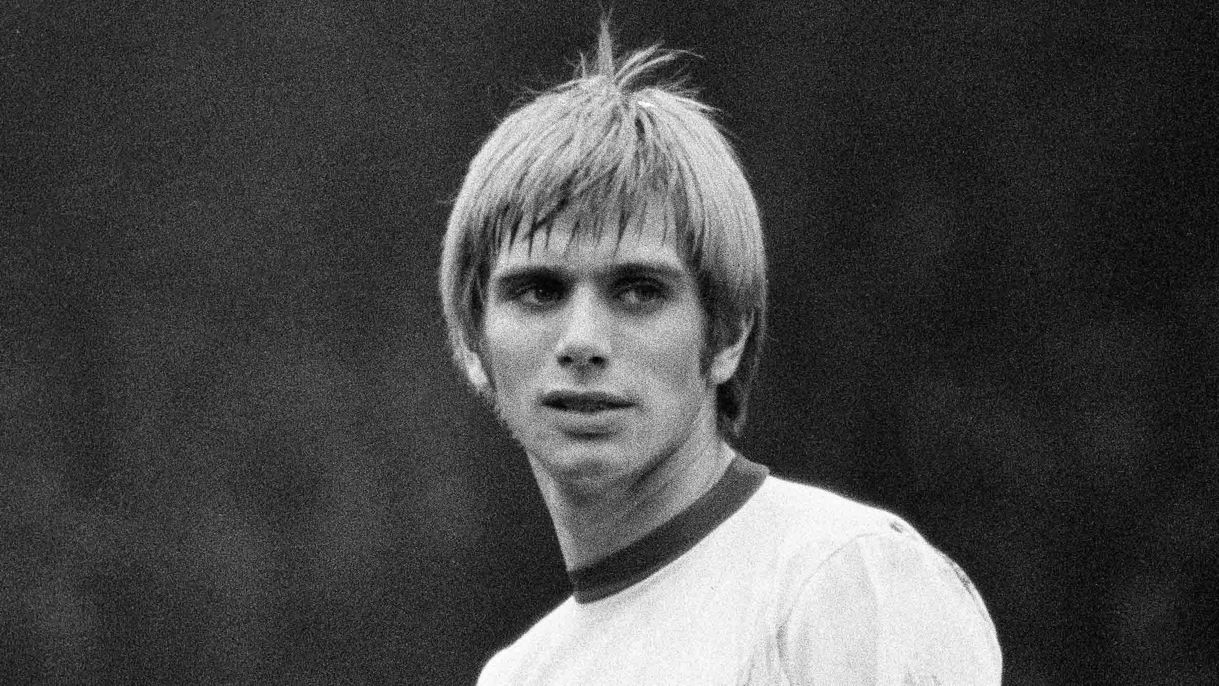 Wolves Cult Heroes | Part 5 | Features | News | Wolverhampton Wanderers FC