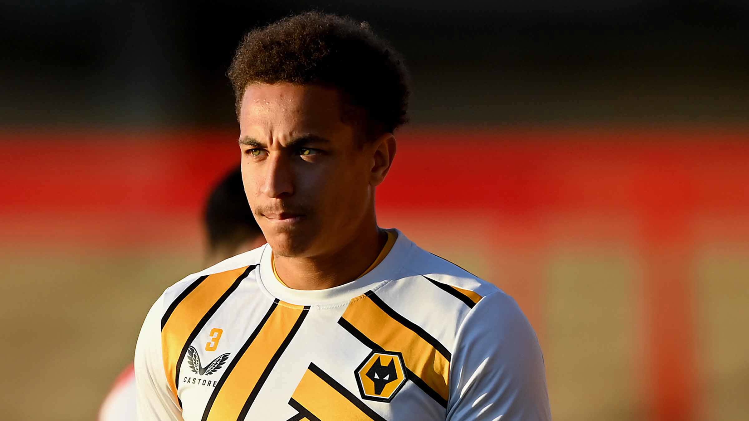 Richards heads back to Harrogate on loan | Loan Watch | News ...