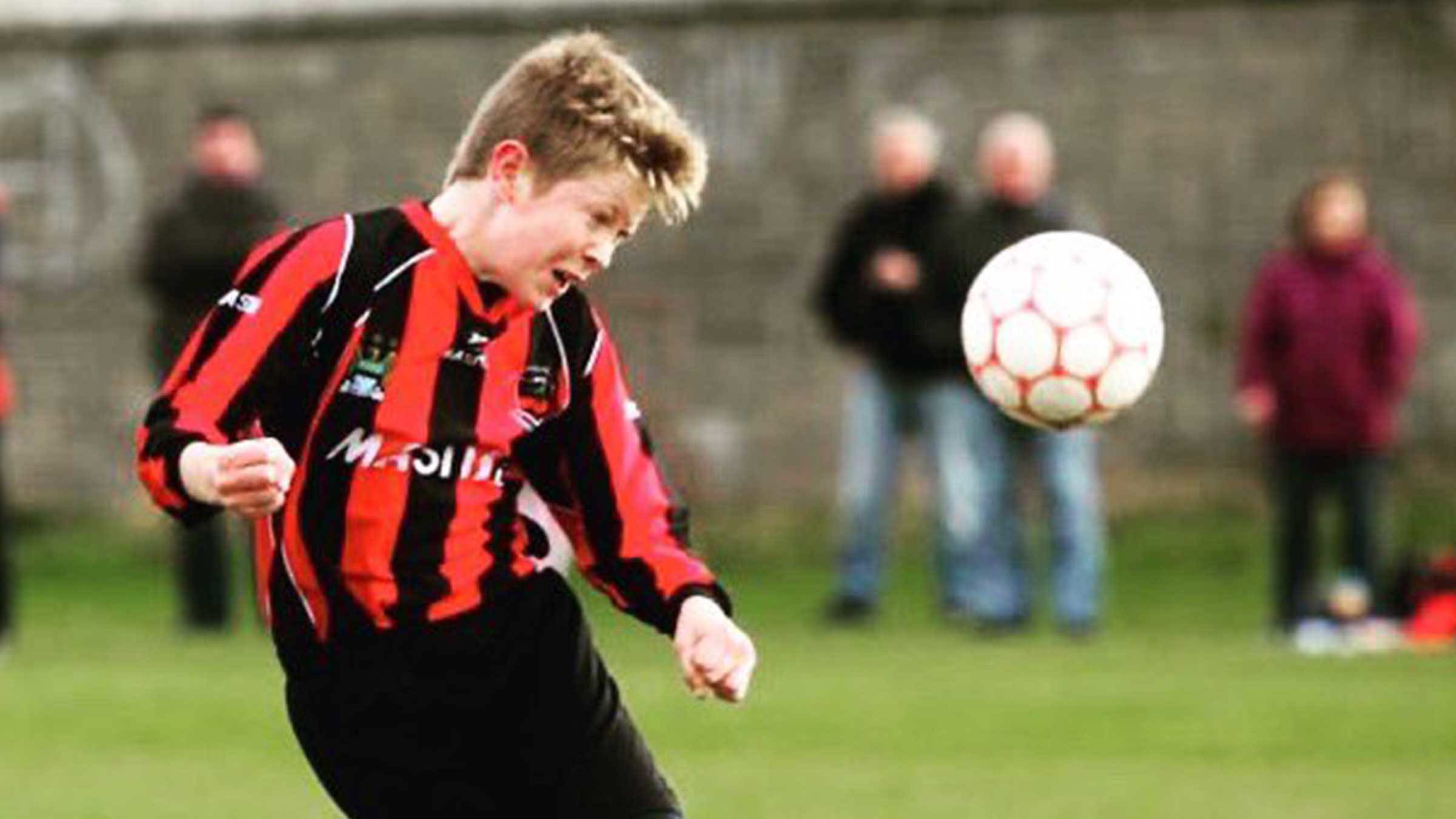 Collins’ journey to Wolves | Men's First-Team | News | Wolverhampton ...