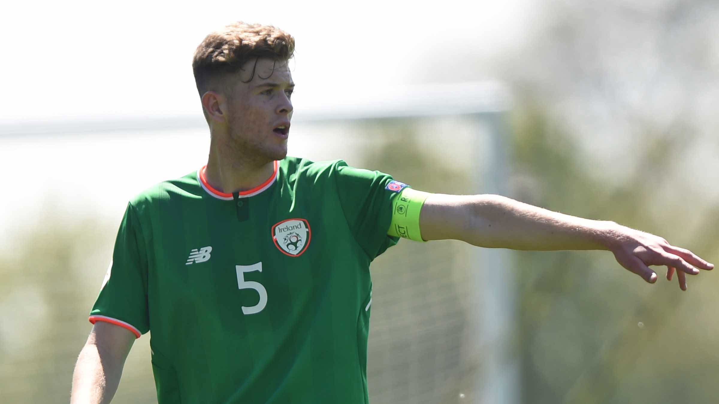 Collins’ journey to Wolves | Men's First-Team | News | Wolverhampton ...