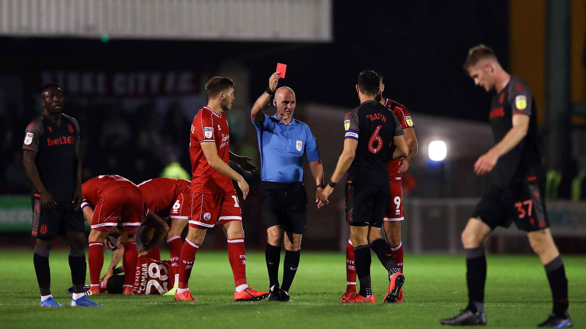 Collins’ journey to Wolves | Men's First-Team | News | Wolverhampton ...