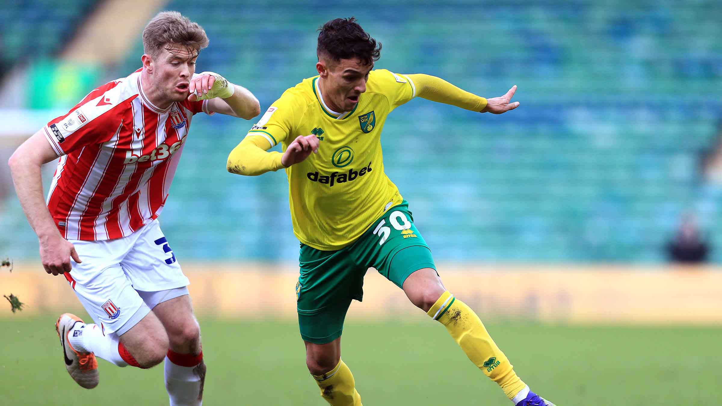 Collins’ journey to Wolves | Men's First-Team | News | Wolverhampton ...