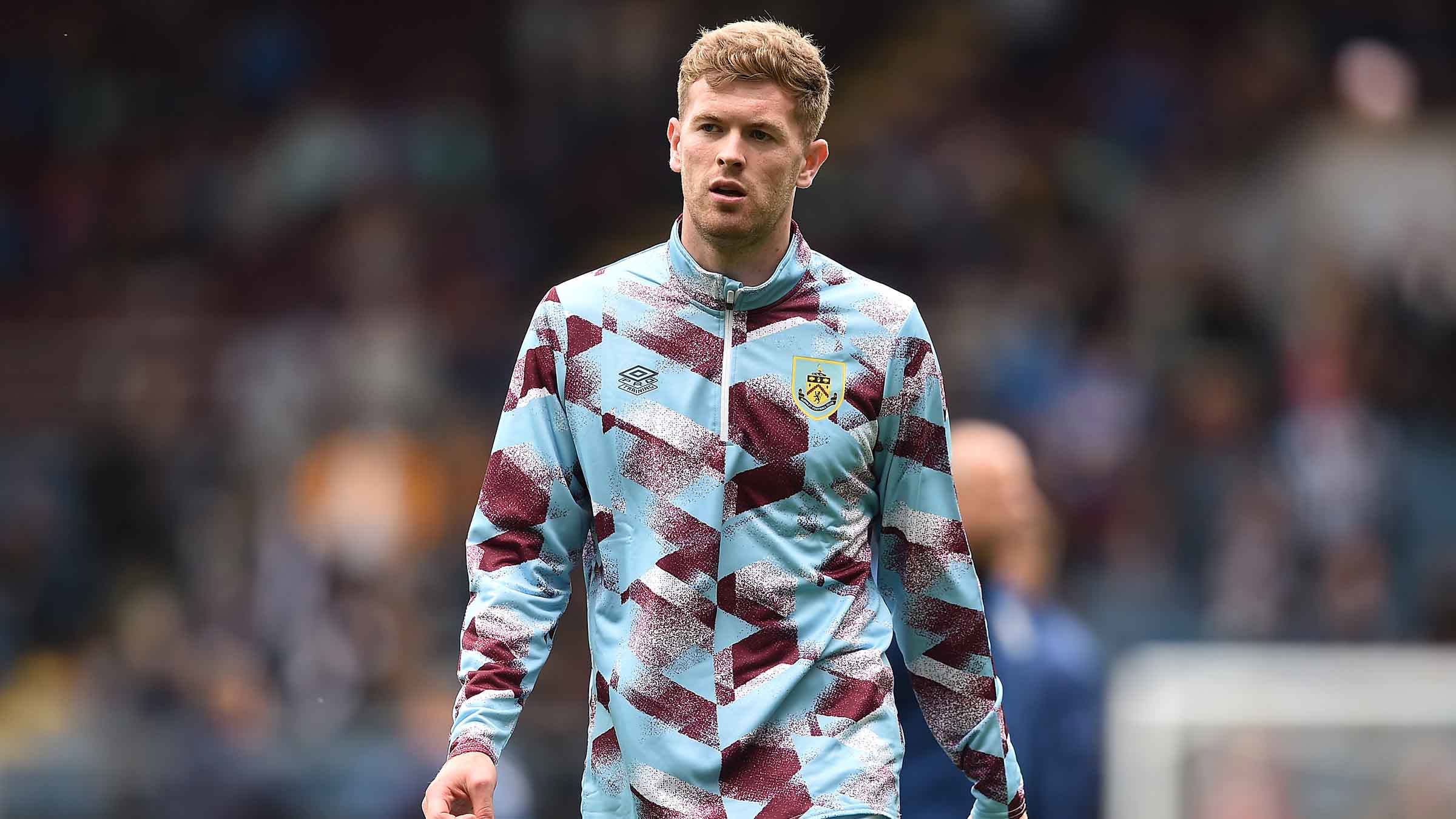 Collins’ journey to Wolves | Men's First-Team | News | Wolverhampton ...