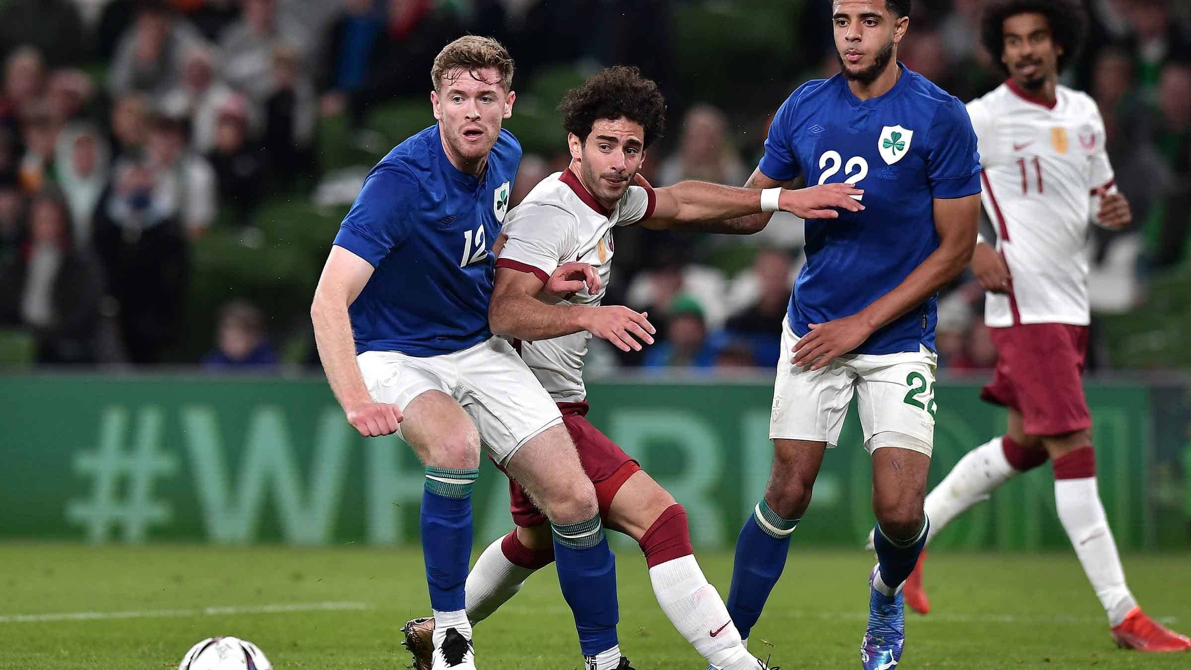 Collins’ journey to Wolves | Men's First-Team | News | Wolverhampton ...