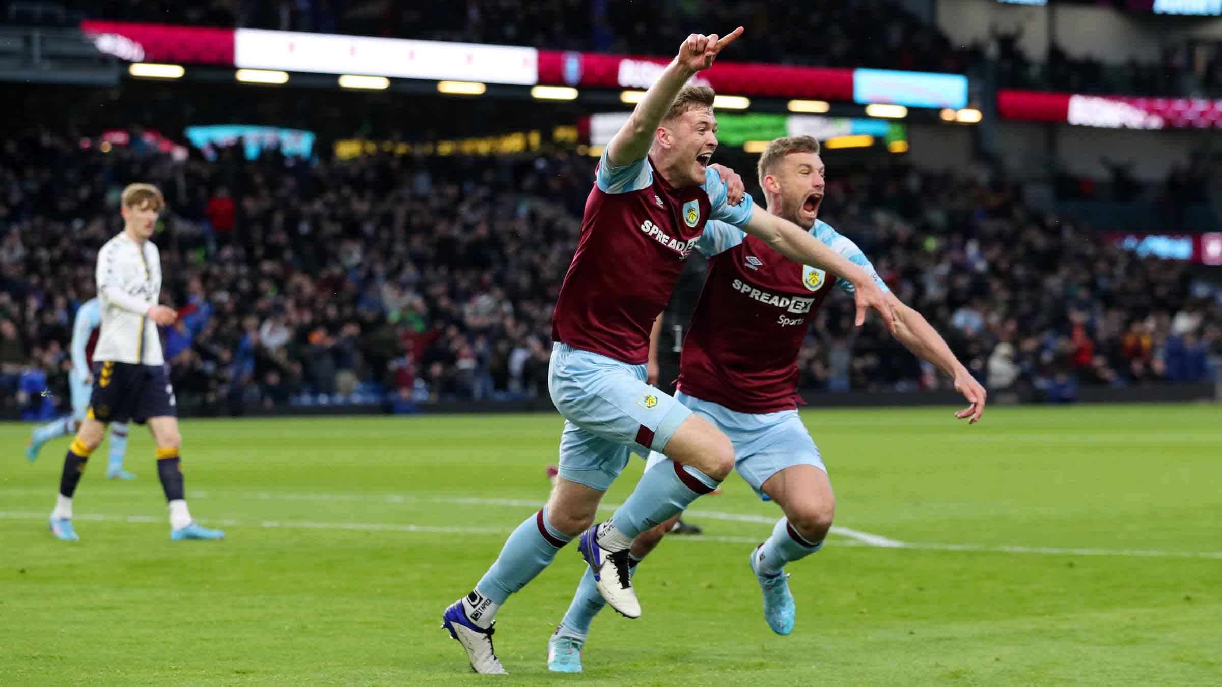 Collins’ journey to Wolves | Men's First-Team | News | Wolverhampton ...