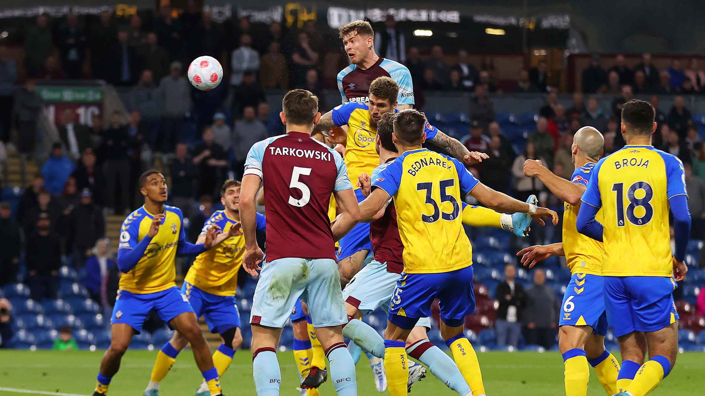 Collins’ journey to Wolves | Men's First-Team | News | Wolverhampton ...