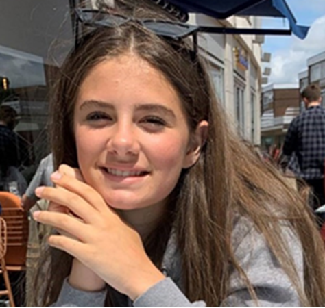 Wolves staff support Izzie’s appeal and join fight against blood cancer ...