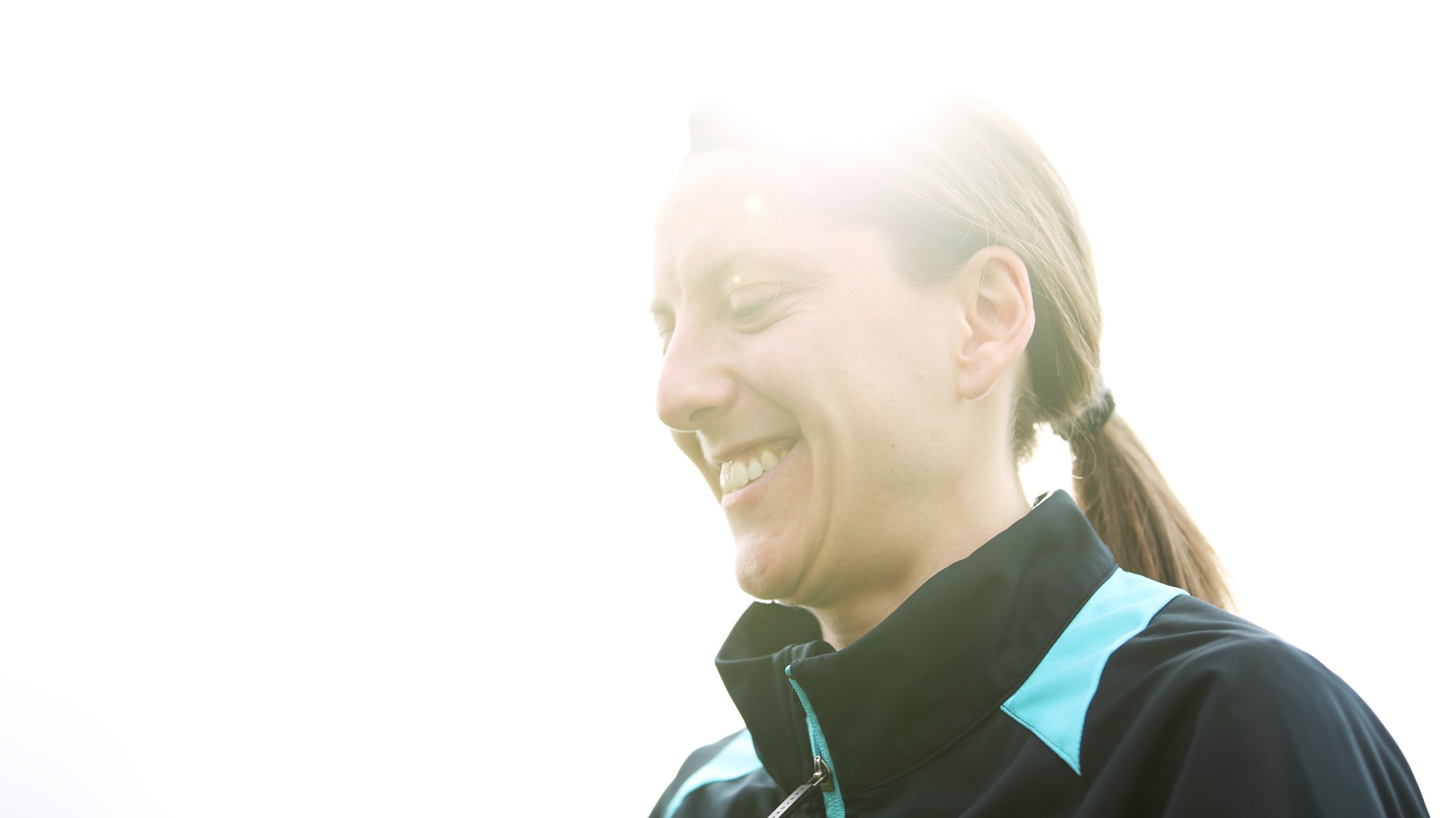 On and Off the Pitch | Jade Cross | Features | News | Wolverhampton ...