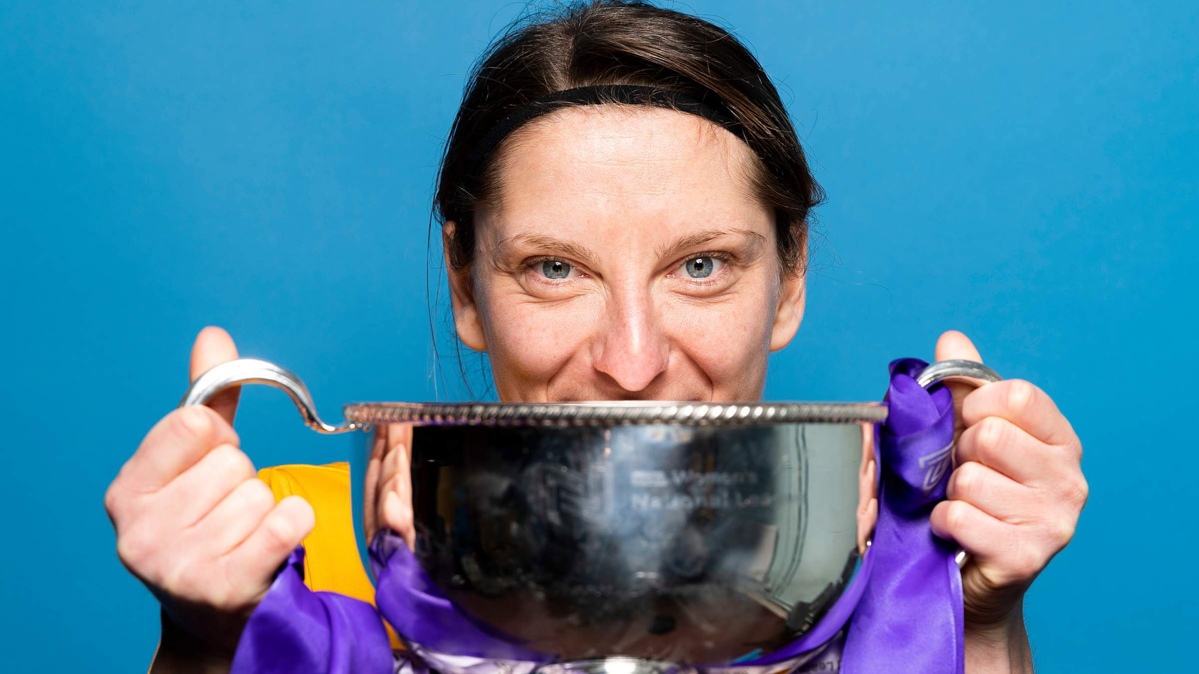 On and Off the Pitch | Jade Cross | Features | News | Wolverhampton ...