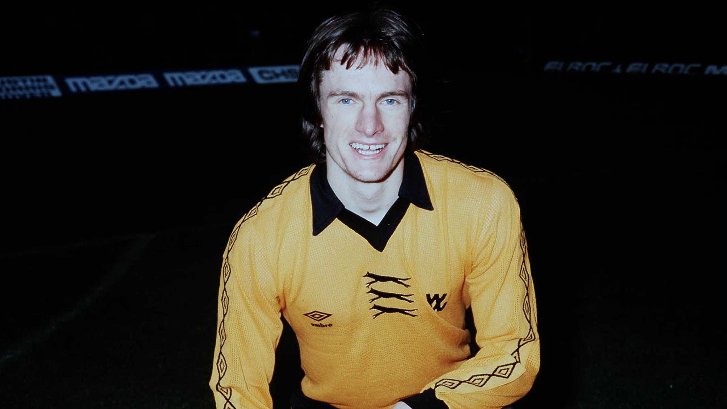 Play/Delete/Rewind | Mel Eves | Features | News | Wolverhampton ...