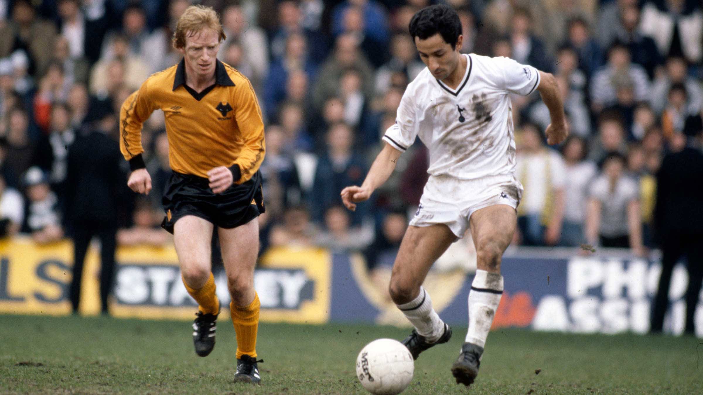 Play/Delete/Rewind | Mel Eves | Features | News | Wolverhampton ...