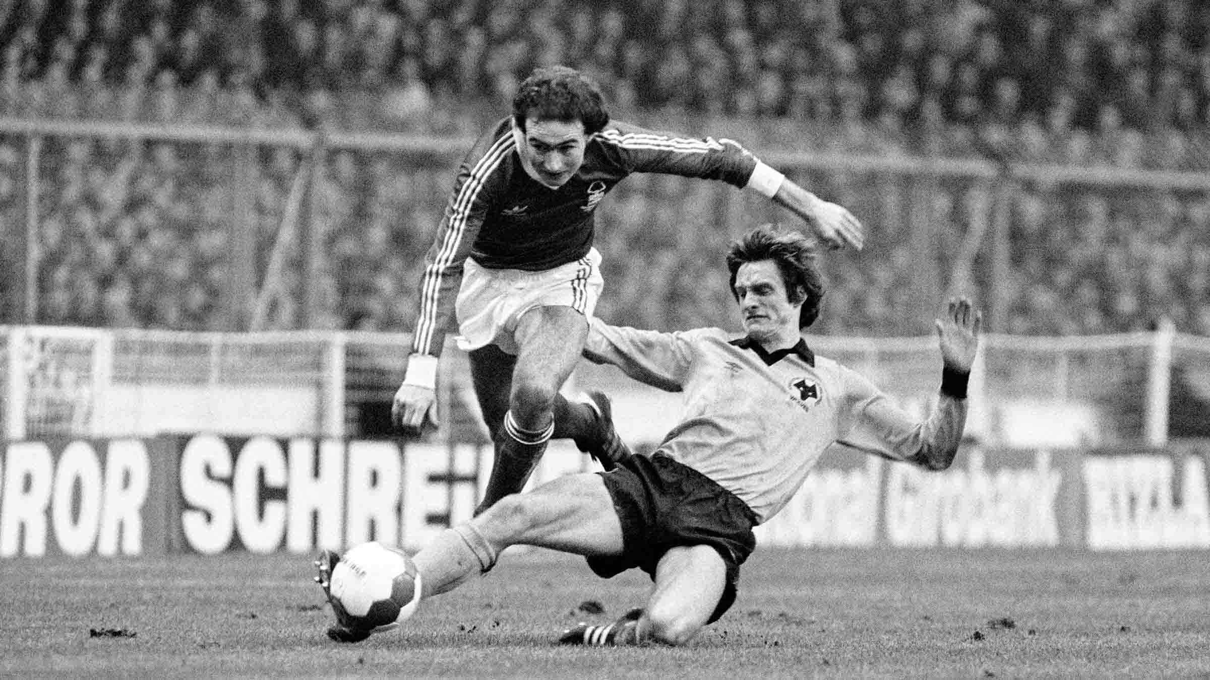 Play/Delete/Rewind | Mel Eves | Features | News | Wolverhampton ...