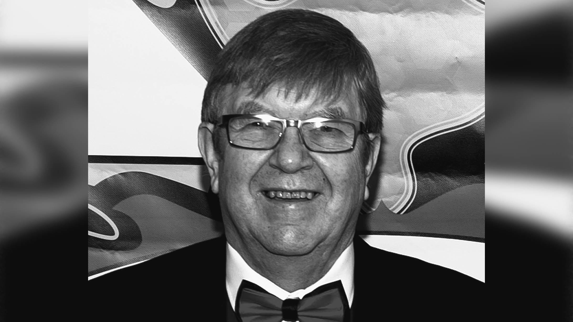 Pat Quirke | 1949-2022 | Club | News | Wolverhampton Wanderers FC