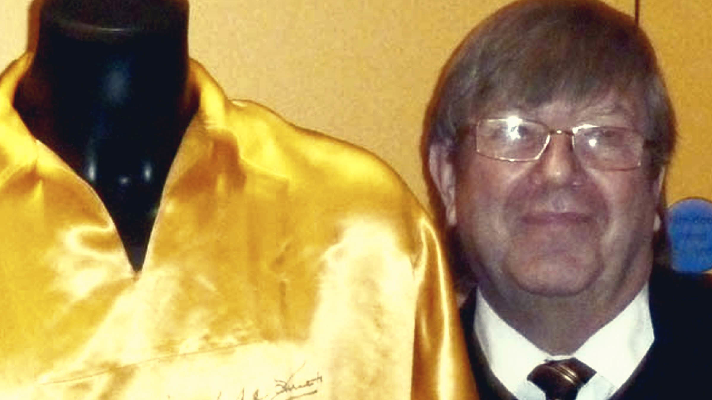 Pat Quirke | 1949-2022 | Club | News | Wolverhampton Wanderers FC