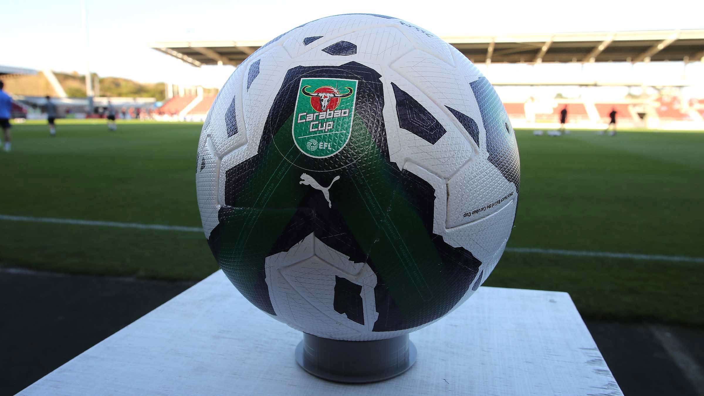 Wolves to host Championship opposition | Men's First-Team | News ...