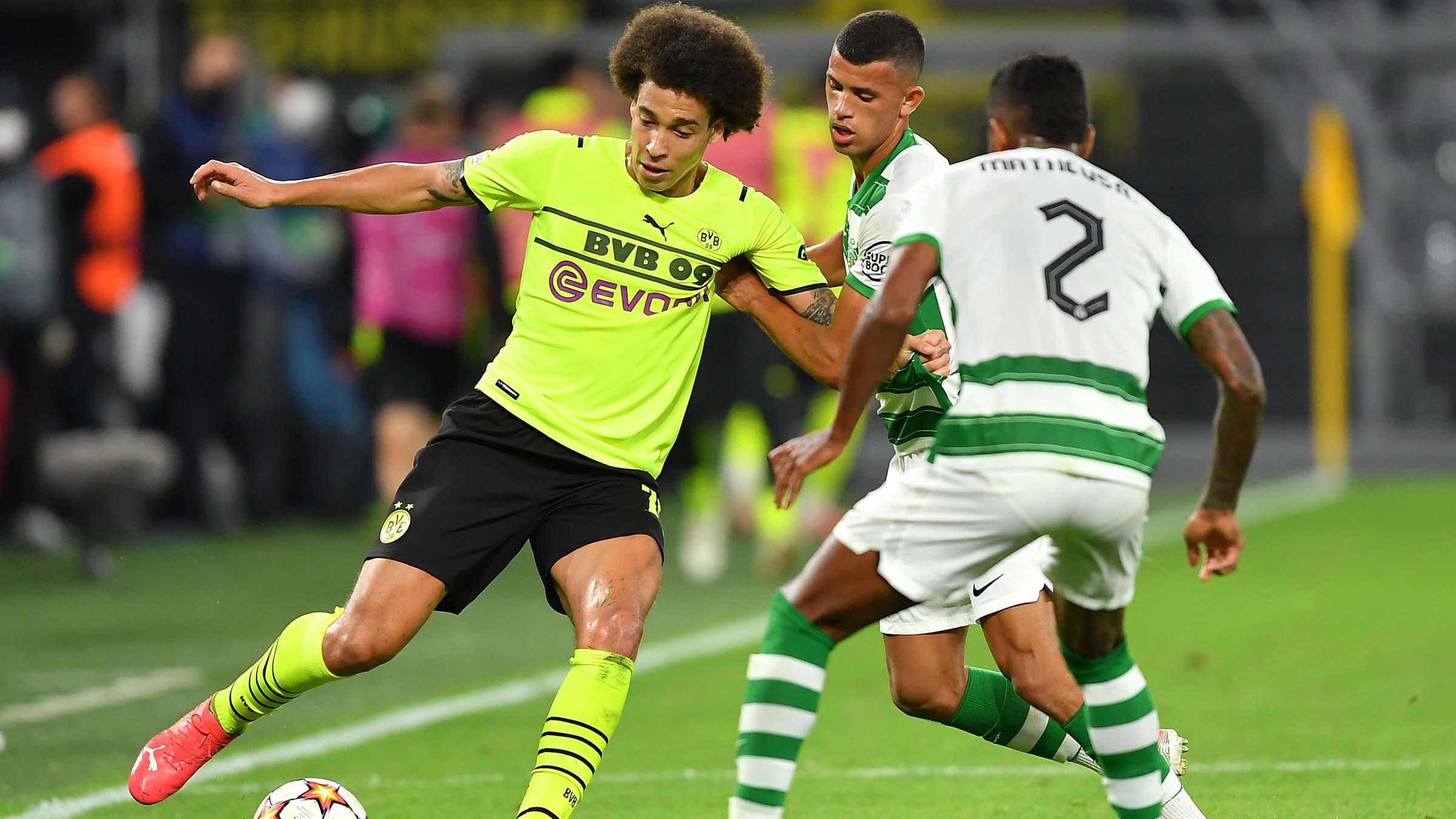 Nunes’ journey to Wolves | Features | News | Wolverhampton Wanderers FC