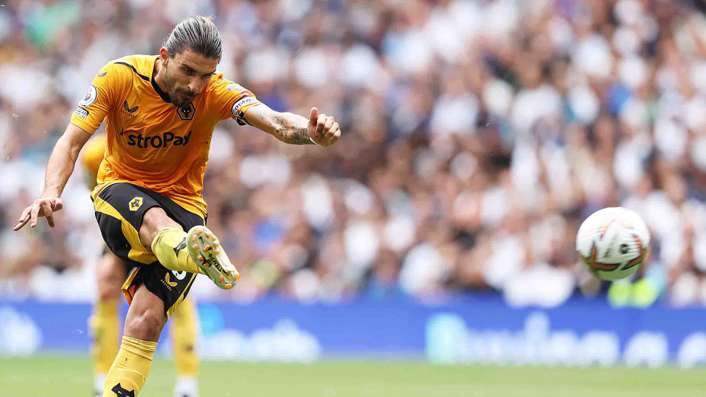 How to watch Wolves vs Newcastle – live | Men's First-Team | News ...