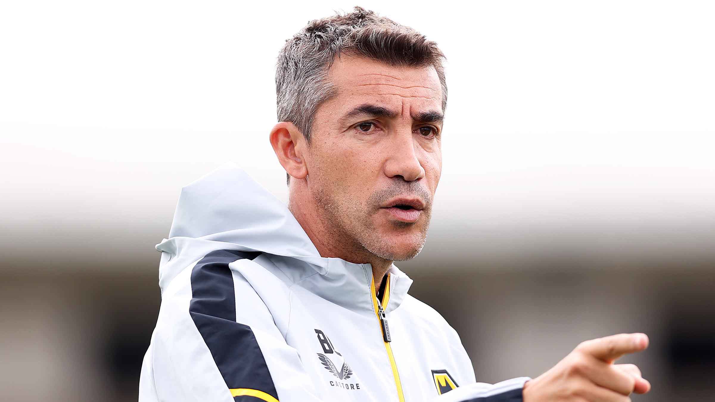 Lage | On positive signs, Newcastle expectations and transfer activity ...