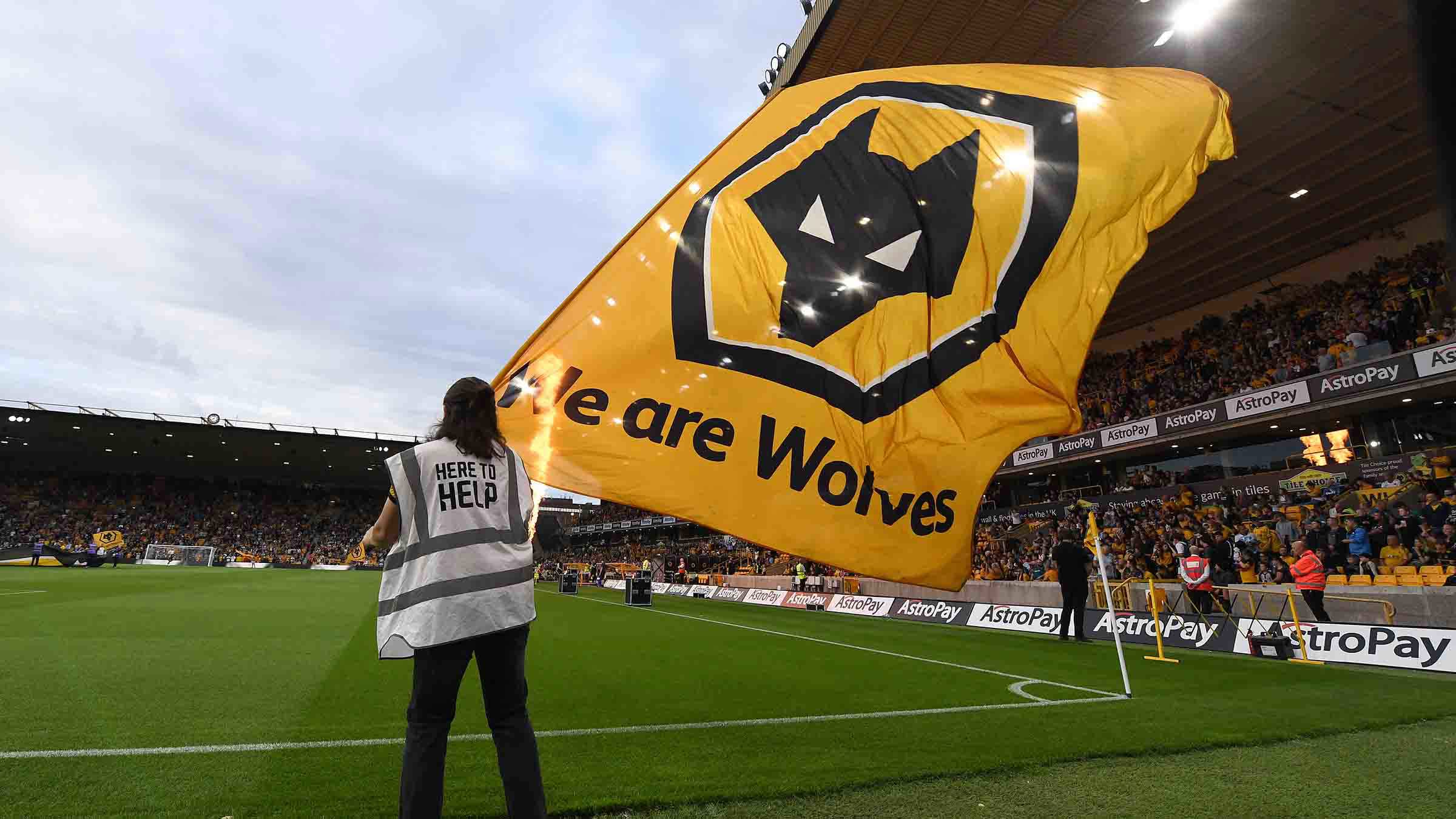 Crystal Palace kick-off time changed | Men's First-Team | News ...