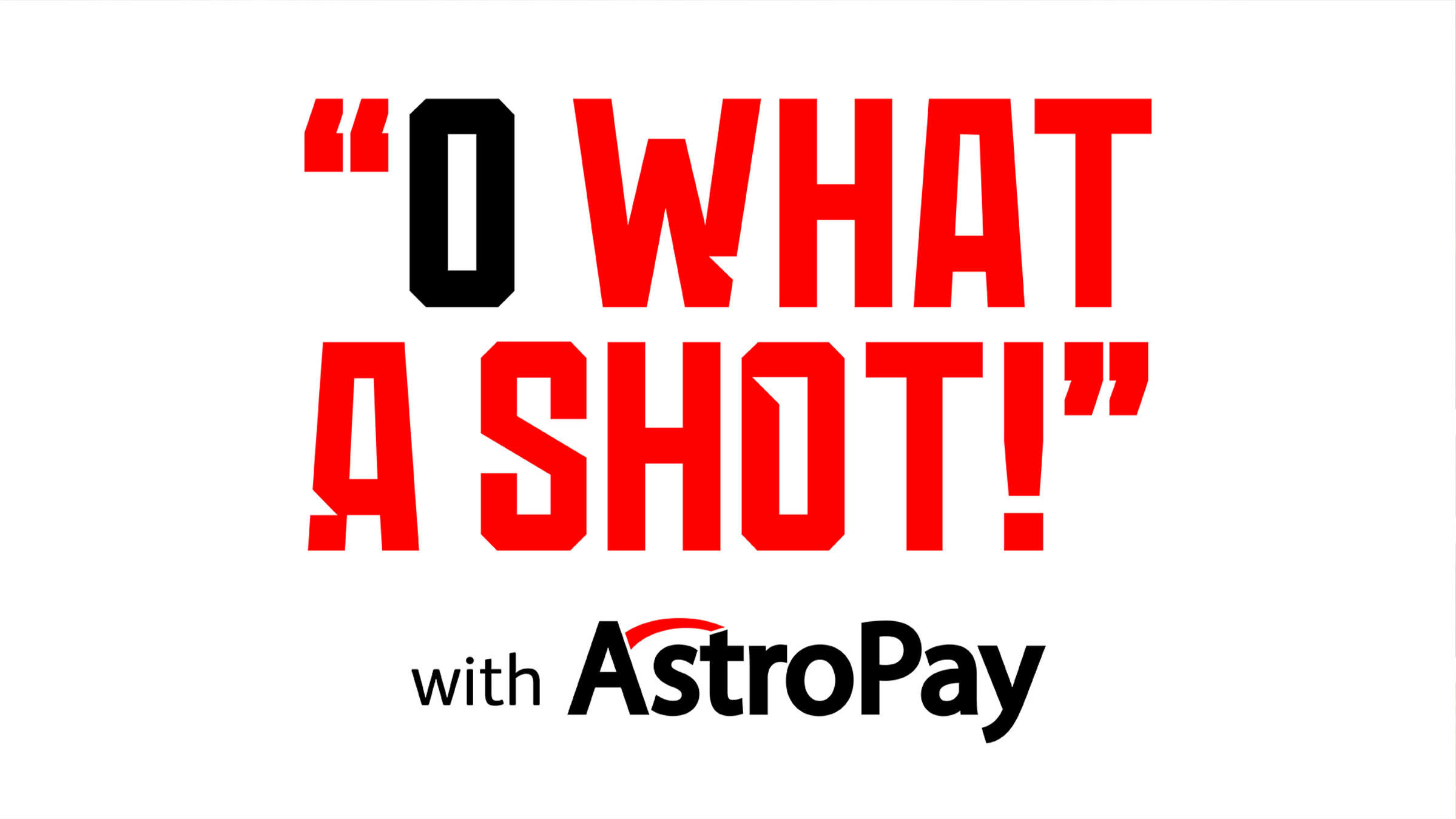 Win big at half-time with AstroPay | Club | News | Wolverhampton ...