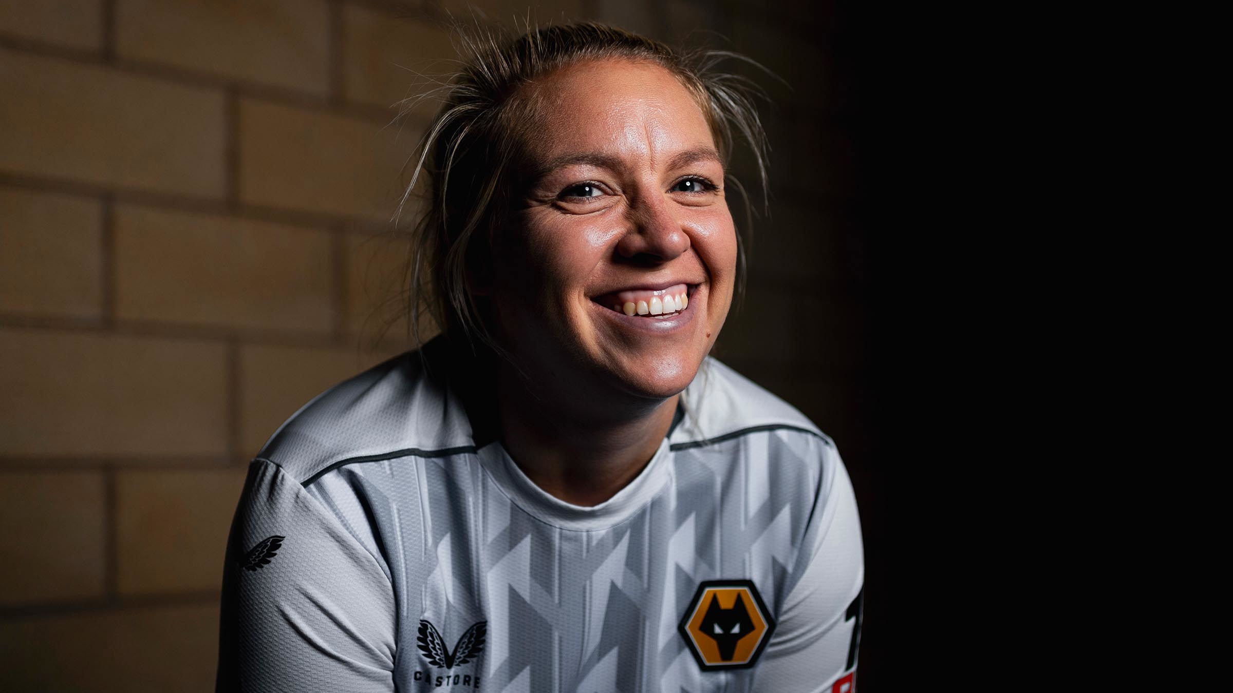 Gallery | Wolves reveal new third kit | Club | News | Wolverhampton ...