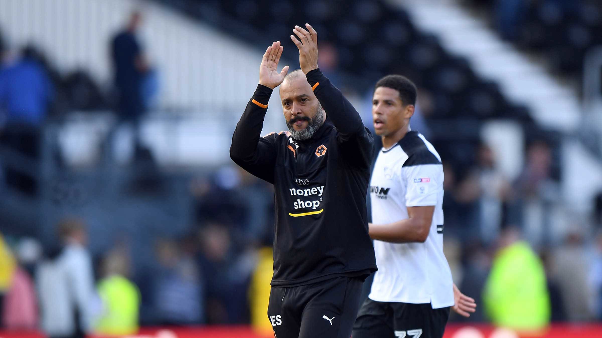 It Was A Very Good Game of Football | Men's First-Team | News ...