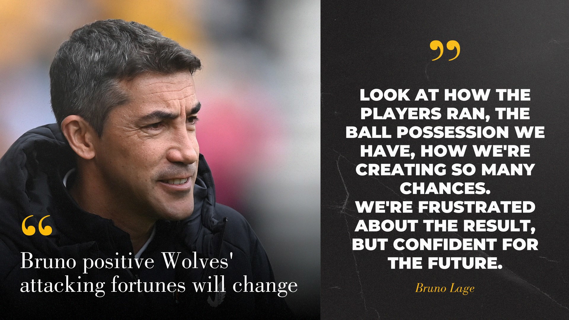 Talking Points | Wolves vs Southampton | Men's First-Team | News ...