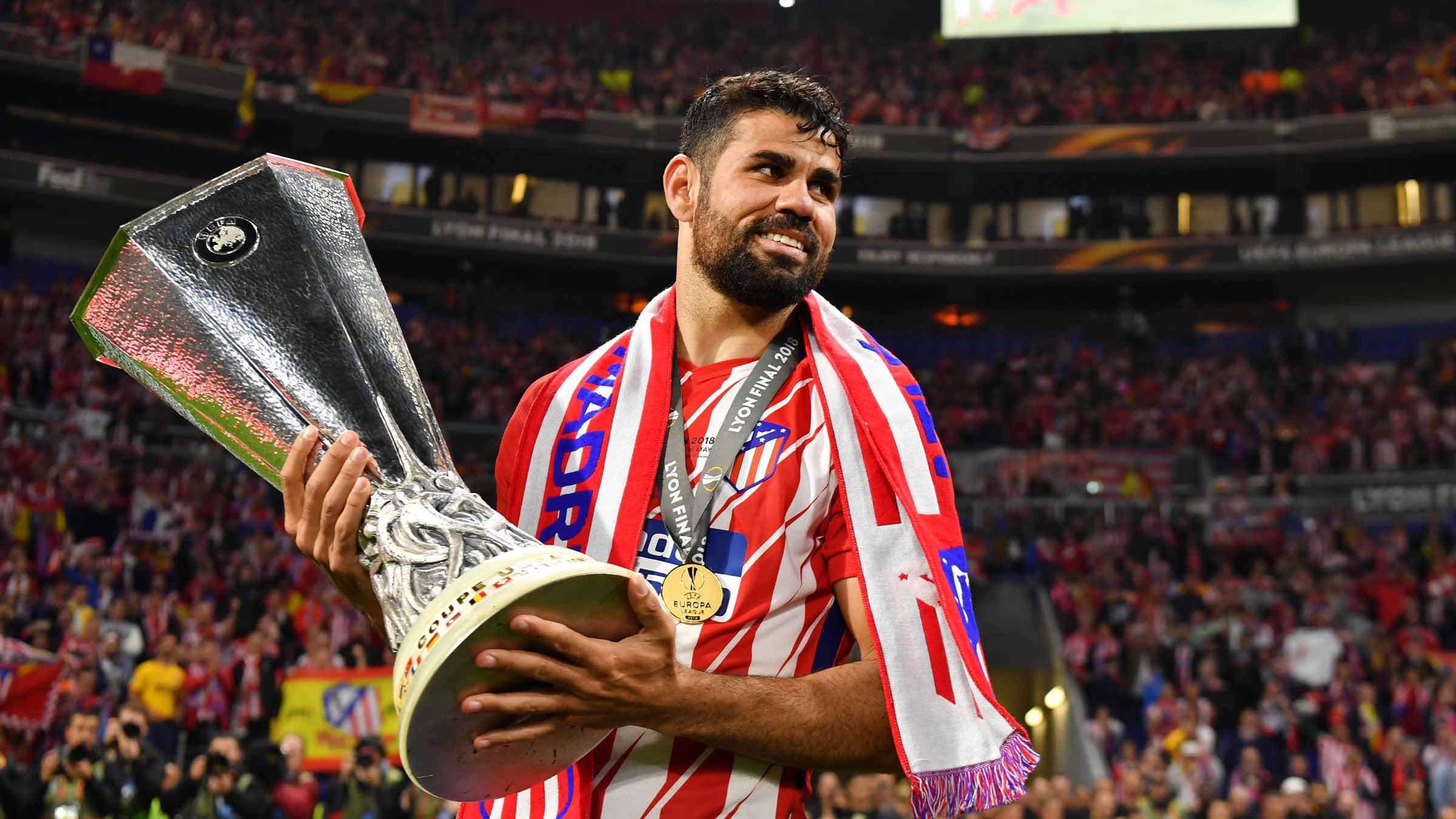 Costa's journey to Wolves | Men's First-Team | News | Wolverhampton ...