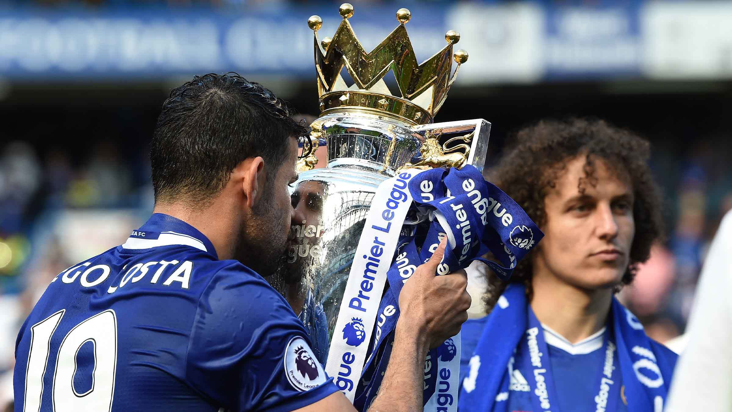 Costa's journey to Wolves | Men's First-Team | News | Wolverhampton ...