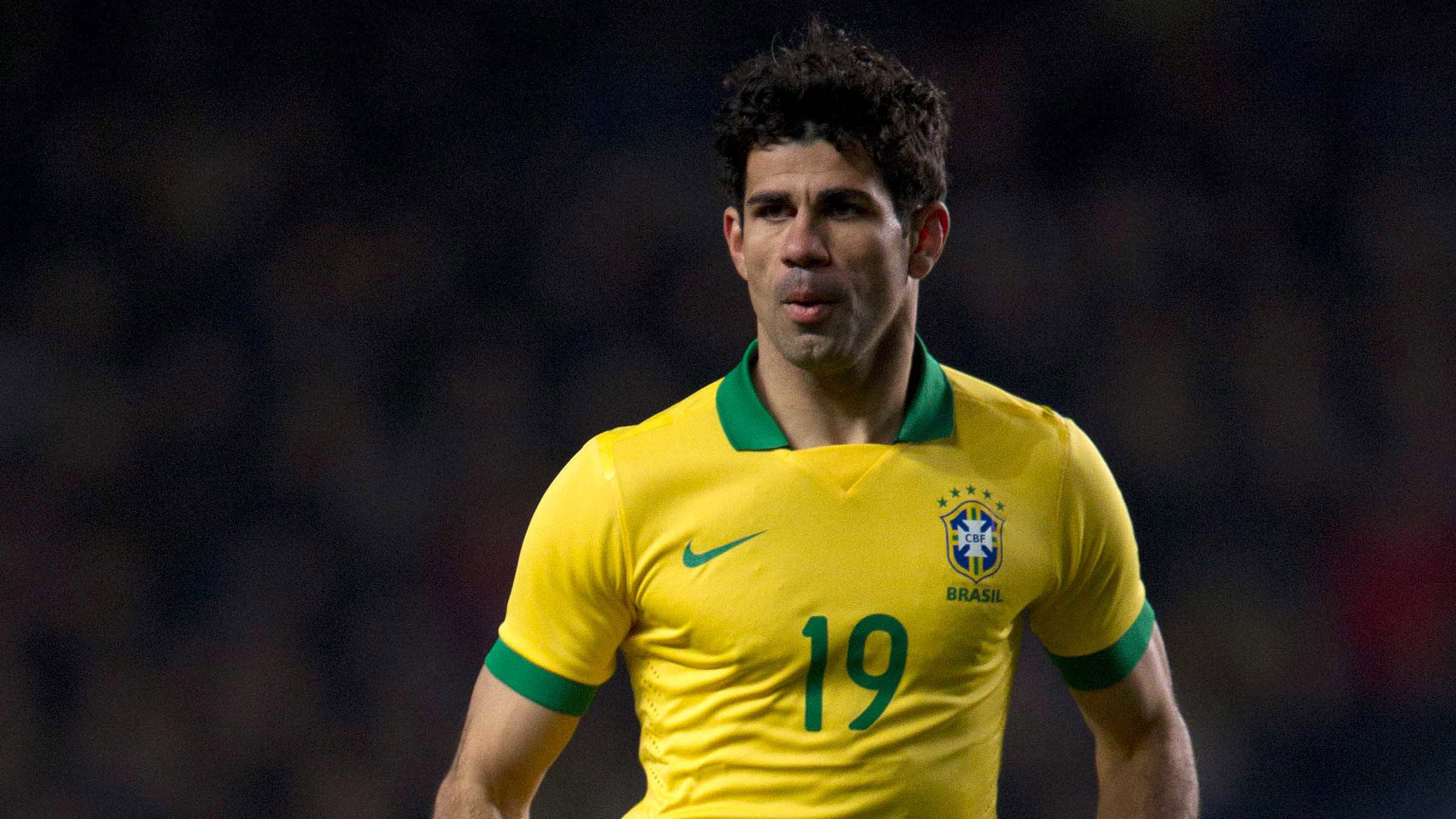 Costa's journey to Wolves | Men's First-Team | News | Wolverhampton ...