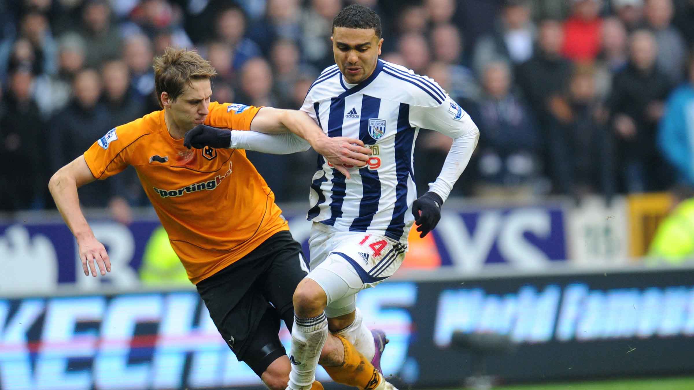 Play/Delete/Rewind | Dave Edwards | Features | News | Wolverhampton ...