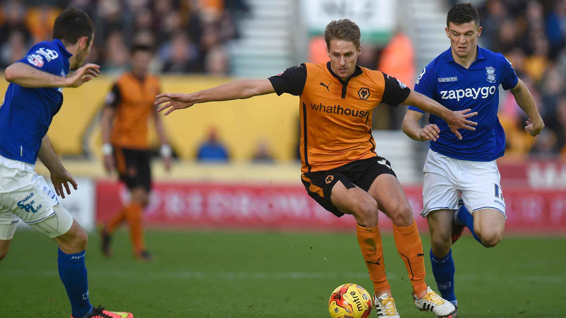 Play/Delete/Rewind | Dave Edwards | Features | News | Wolverhampton ...