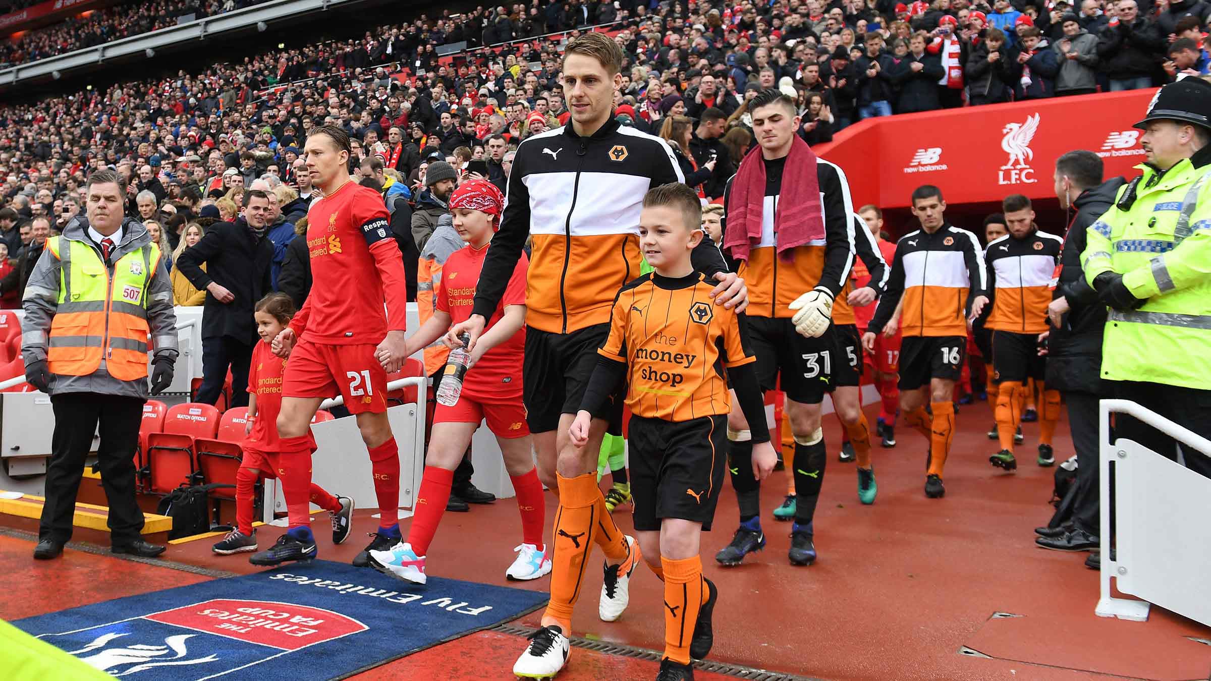 Play/Delete/Rewind | Dave Edwards | Features | News | Wolverhampton ...